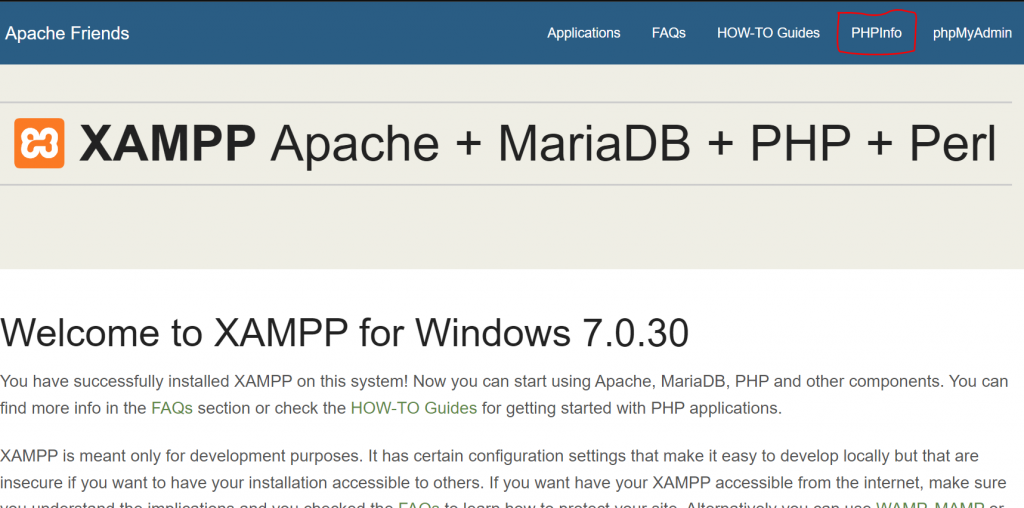 Php debug en Visual Studio Code | Aprende a depurar PHP