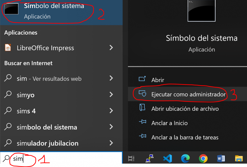 Quitar o poner en cuarentena en Windows Defender | Antivirus Windows Quitar o poner en cuarentena en Windows Defender | Antivirus Windows